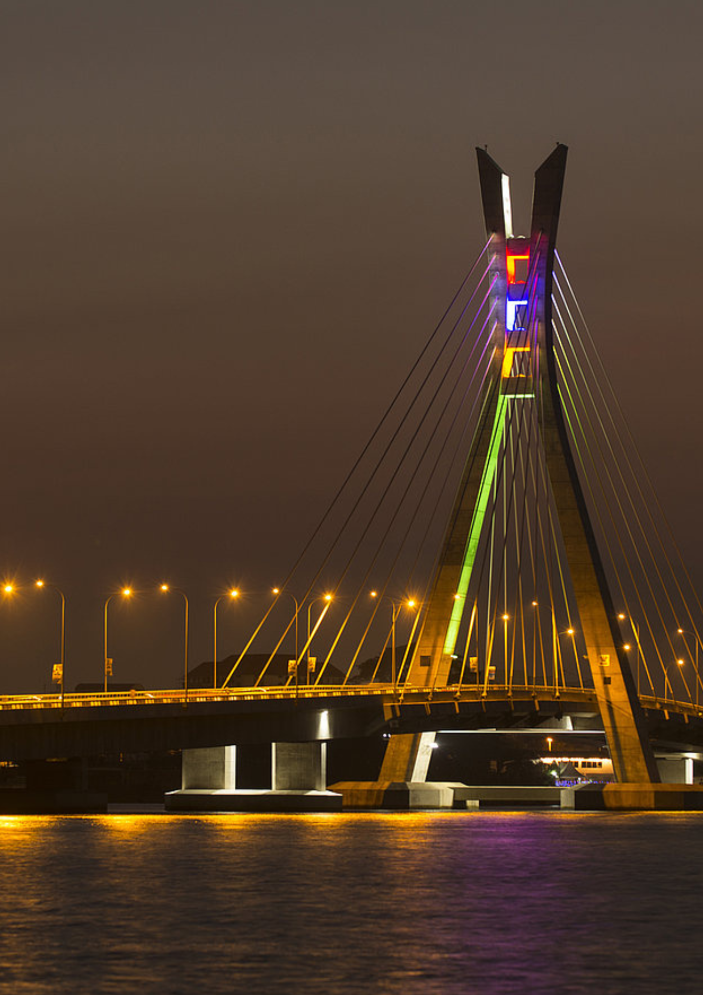 WS Community › Login